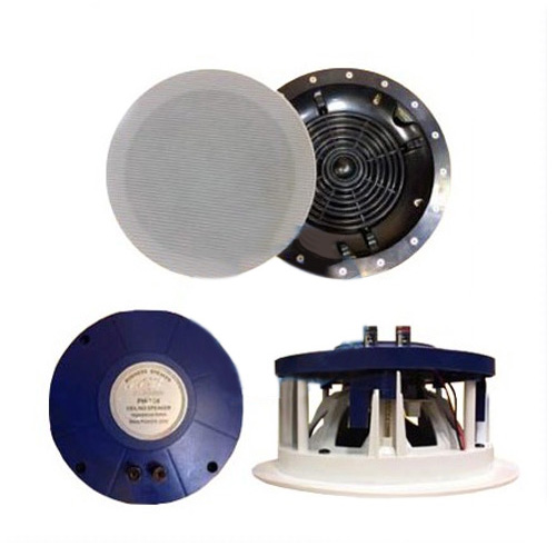 خرید بلندگو سقفی فونیکس PHOENIX 109 | اکو نوآهنگ