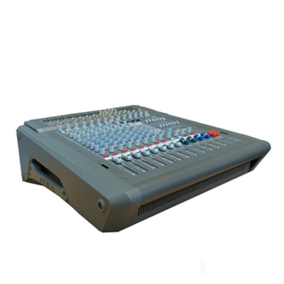 خرید پاور میکسر جی تی آر JTR CMX-8500 با بهترین قیمت | اکو نوآهنگ